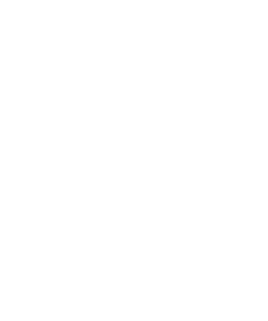 Home [54entertainment.co]